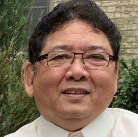 About Us - Filipino Association of Newfoundland & Labrador